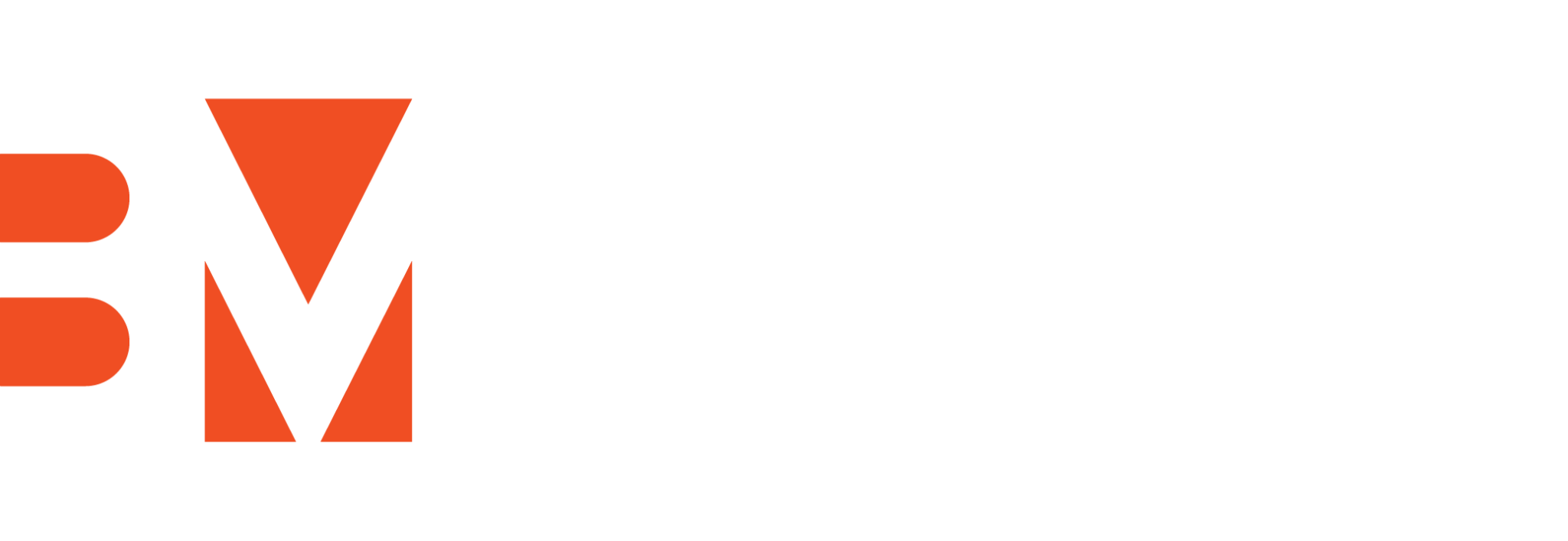 Home - Baynham Meikle