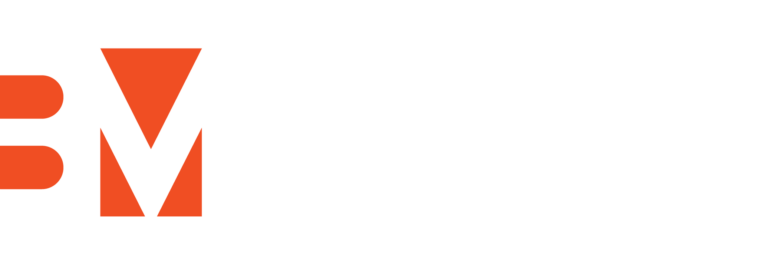 Home - Baynham Meikle